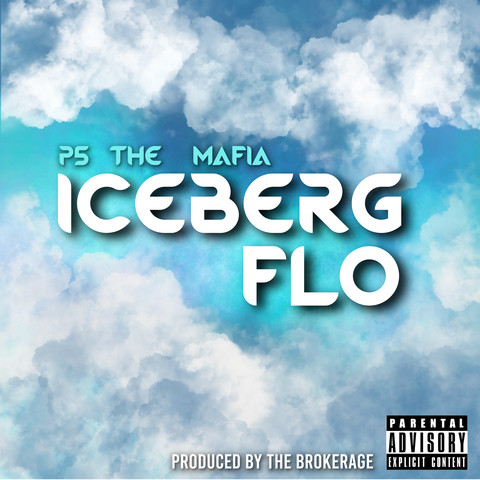 Iceberg Flo Song Download: Iceberg Flo MP3 Song Online Free on Gaana.com