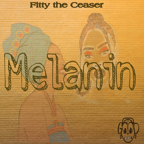 Melanin Song Download: Melanin MP3 Song Online Free on Gaana.com