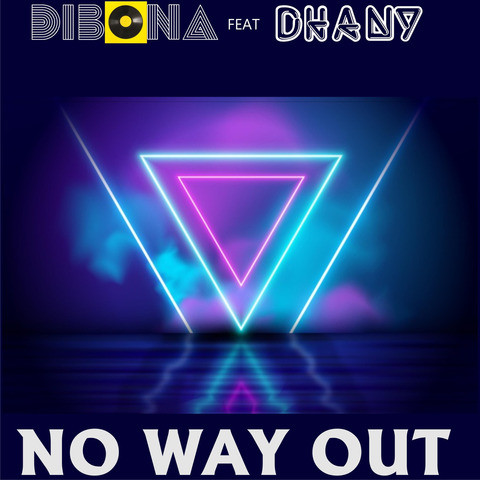 No Way Out Song Download: No Way Out MP3 Song Online Free on Gaana.com