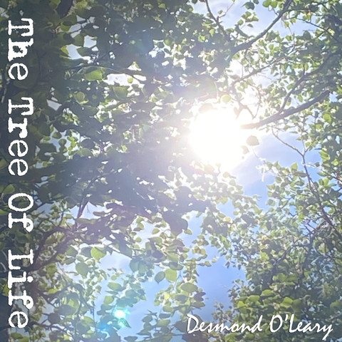 The Tree of Life Song Download: The Tree of Life MP3 Song Online Free ...