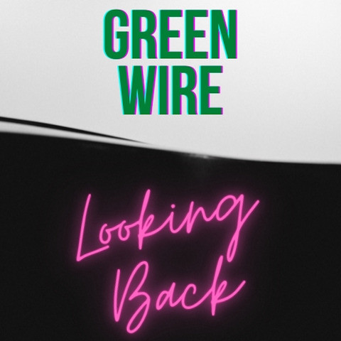 Looking Back Song Download: Looking Back MP3 Song Online Free on Gaana.com