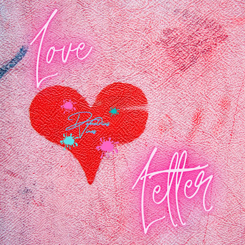 Love Letter Song Download: Love Letter MP3 Song Online Free on Gaana.com