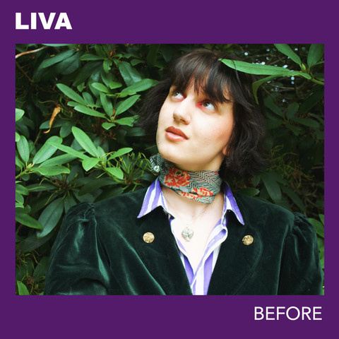 Before Song Download: Before MP3 Song Online Free on Gaana.com