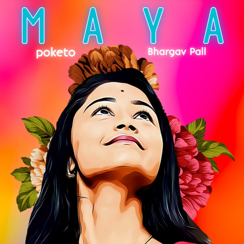 Maya Song Download: Maya MP3 Assamese Song Online Free on Gaana.com
