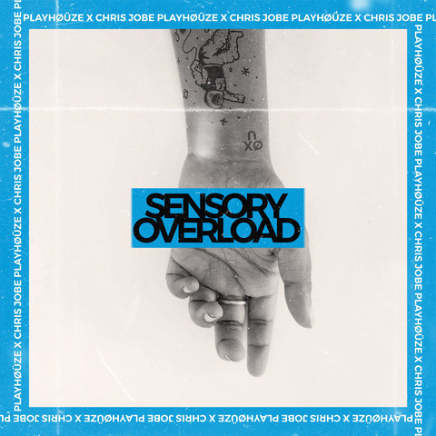 Sensory Overload Song Download: Sensory Overload MP3 Song Online Free ...