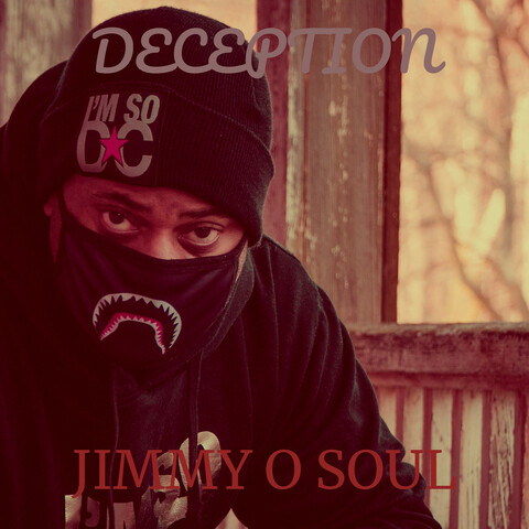 Deception Song Download: Deception MP3 Song Online Free on Gaana.com