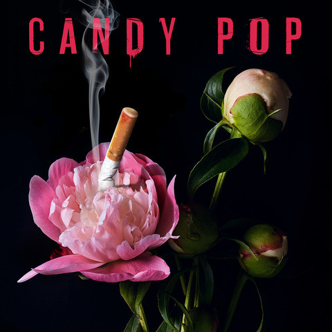 Candy Pop Songs Download: Candy Pop MP3 Songs Online Free on Gaana.com