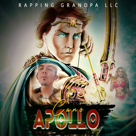 Apollo Song Download: Apollo MP3 Song Online Free on Gaana.com