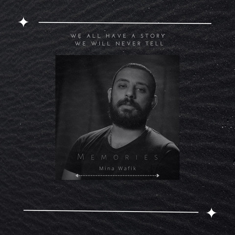 Memories Song Download: Memories MP3 Song Online Free on Gaana.com