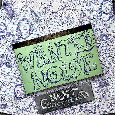 Next Generation Songs Download: Next Generation MP3 Songs Online Free ...