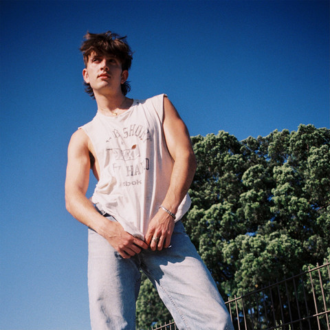 One Way Song Download: One Way MP3 Song Online Free on Gaana.com