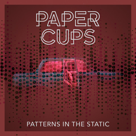 Patterns in the Static Song Download: Patterns in the Static MP3 Song ...