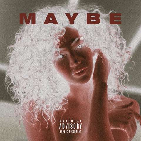 Maybe Song Download: Maybe MP3 Song Online Free on Gaana.com