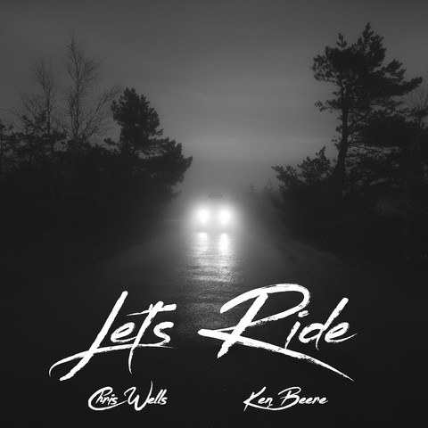 Let's Ride Song Download: Let's Ride MP3 Song Online Free on Gaana.com