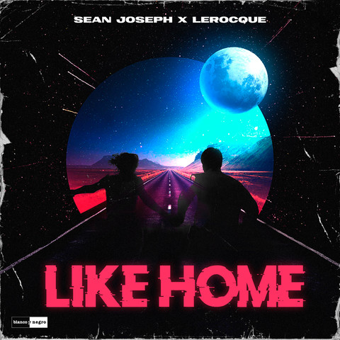 Like Home Song Download: Like Home MP3 Song Online Free on Gaana.com