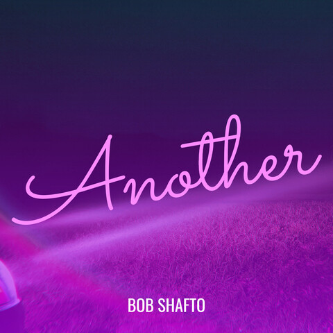 Another Song Download: Another MP3 Song Online Free on Gaana.com