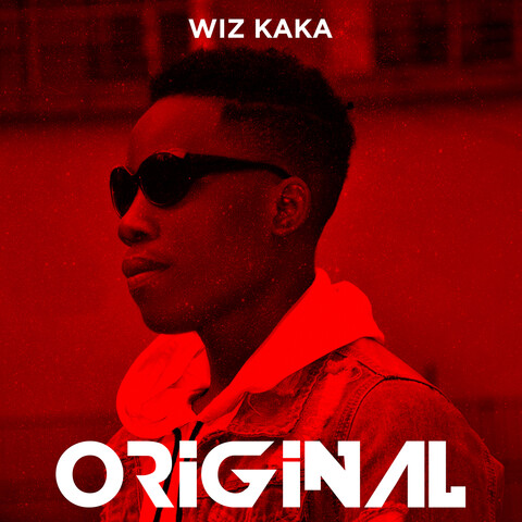 Original Song Download: Original MP3 Afrikaans Song Online Free on ...