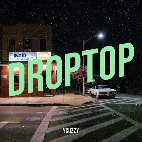 Droptop Song Download: Droptop MP3 Song Online Free on Gaana.com