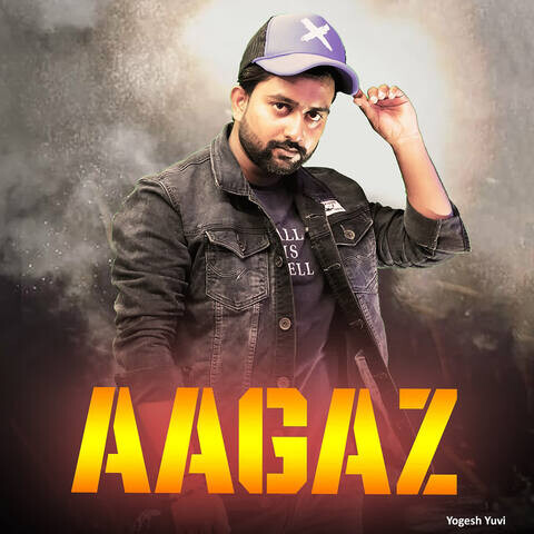Aagaz Song Download: Aagaz MP3 Song Online Free on Gaana.com