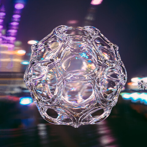 run Song Download: run MP3 Song Online Free on Gaana.com