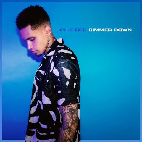 Simmer Down Song Download: Simmer Down MP3 Song Online Free on Gaana.com