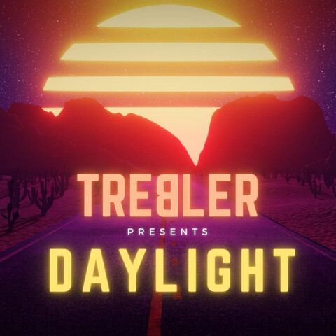 Daylight Song Download: Daylight MP3 Song Online Free on Gaana.com