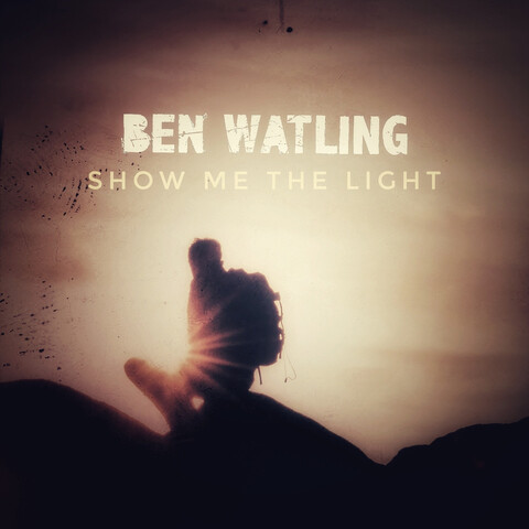 Show Me the Light Song Download: Show Me the Light MP3 Song Online Free ...