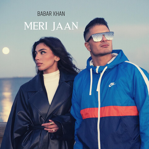 Meri Jaan Song Download: Meri Jaan MP3 Punjabi Song Online Free on ...