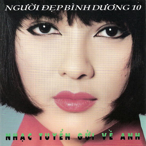Gửi Về Anh Songs Download: Gửi Về Anh MP3 Vietnamese Songs Online Free ...