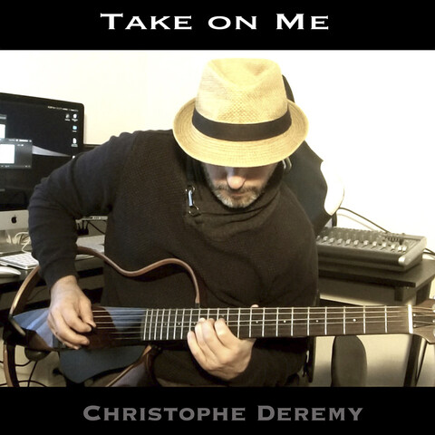 Take on Me Song Download: Take on Me MP3 Song Online Free on Gaana.com