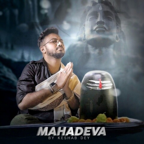 Mahadeva Song Download: Mahadeva MP3 Song Online Free on Gaana.com