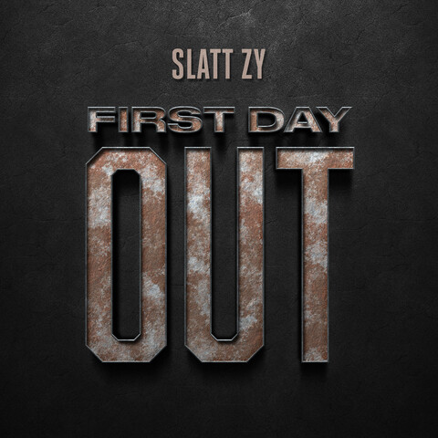 First Day Out Song Download: First Day Out MP3 Song Online Free on ...