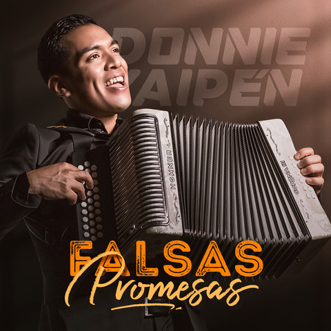 Falsas Promesas Song Download: Falsas Promesas MP3 Spanish Song Online ...