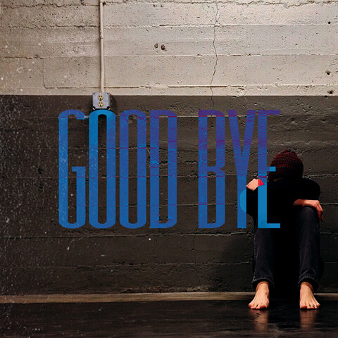 Goodbye Songs Download: Goodbye MP3 Songs Online Free on Gaana.com