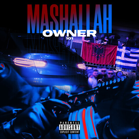Mashallah Song Download: Mashallah MP3 Greek Song Online Free on Gaana.com