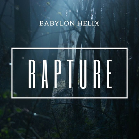 Rapture Song Download: Rapture MP3 Song Online Free on Gaana.com