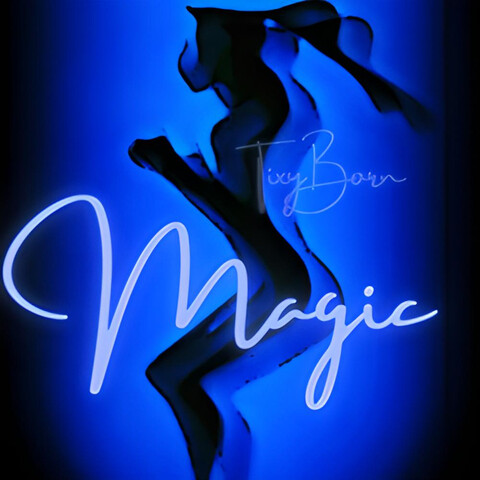 Magic Song Download: Magic MP3 Song Online Free on Gaana.com