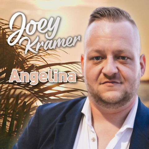 Angelina Song Download: Angelina MP3 Dutch Song Online Free on Gaana.com