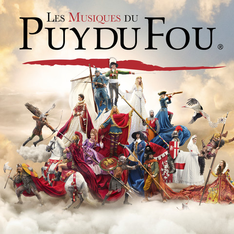 Le concerto de l'adieu Song Download: Le concerto de l'adieu MP3 Song ...