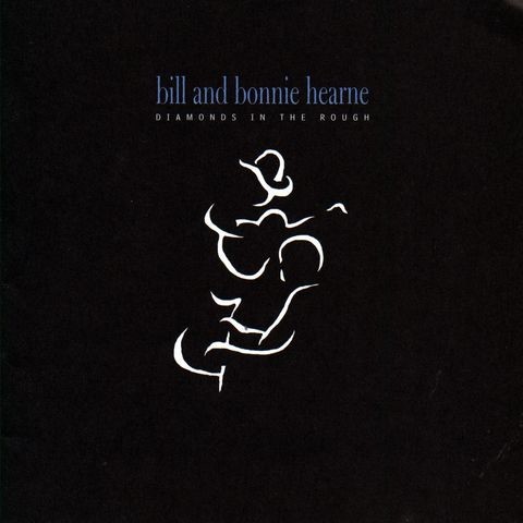 Diamonds In The Rough Songs Download: Diamonds In The Rough MP3 Songs ...