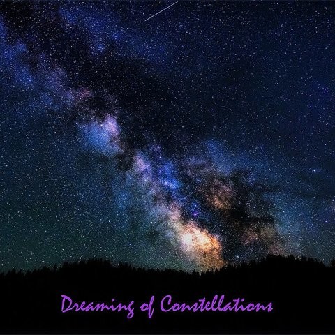 Dreaming Of Constellations Song Download: Dreaming Of Constellations ...