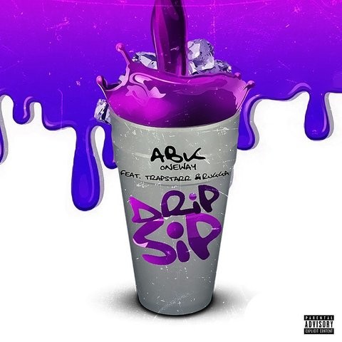Drip Sip Song Download: Drip Sip MP3 Song Online Free on Gaana.com