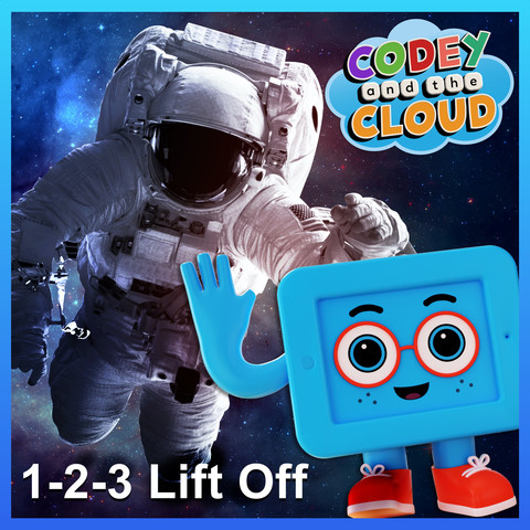 1-2-3 Lift Off Song Download: 1-2-3 Lift Off MP3 Song Online Free on ...