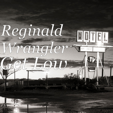 Get Low Song Download: Get Low MP3 Song Online Free on Gaana.com