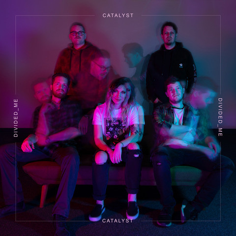 Catalyst Song Download: Catalyst MP3 Song Online Free on Gaana.com