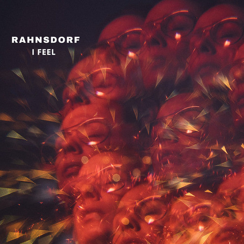 I Feel Song Download: I Feel MP3 German Song Online Free on Gaana.com