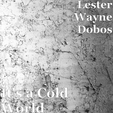 It's a Cold World Song Download: It's a Cold World MP3 Song Online Free ...