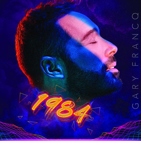 1984 Songs Download: 1984 MP3 French Songs Online Free on Gaana.com