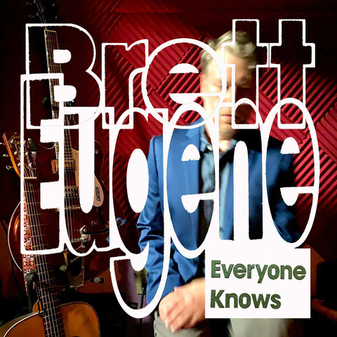 Everyone Knows Songs Download: Everyone Knows MP3 Songs Online Free on ...