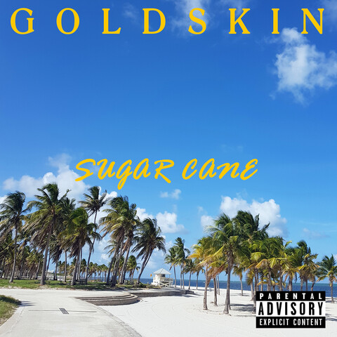 Sugar Cane Song Download: Sugar Cane MP3 Song Online Free on Gaana.com